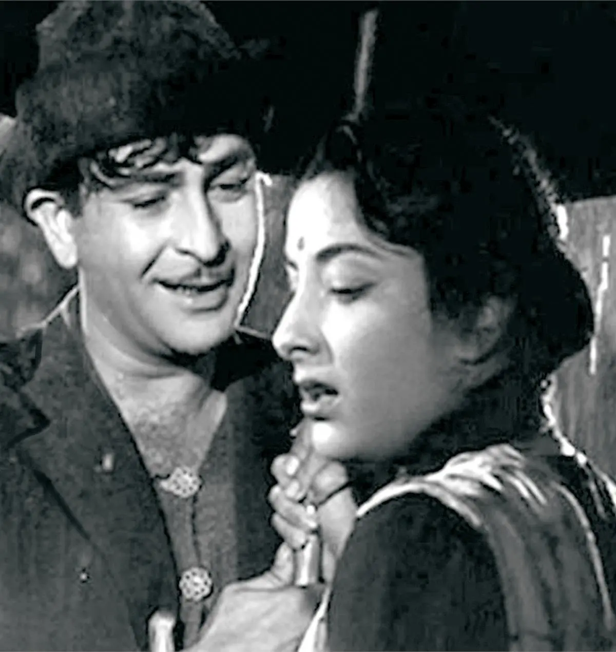 Cinema was Raj Kapoor’s only true obsession: Nasreen Munni Kabir Explores Abbas’ and Kapoor’s ...